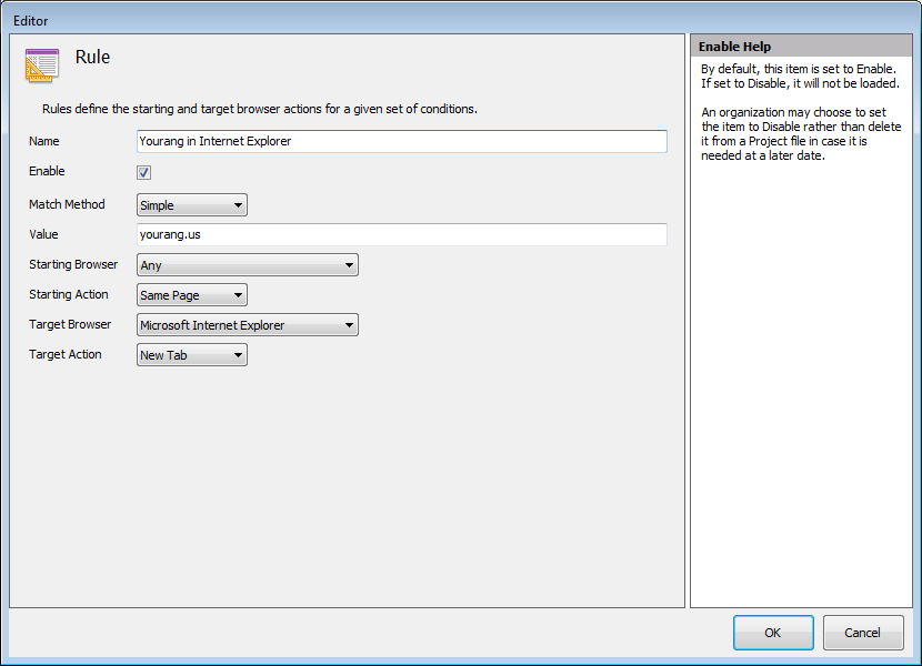 Catalyst Demos and Resources | Browsium – Browser Management for Enterprise