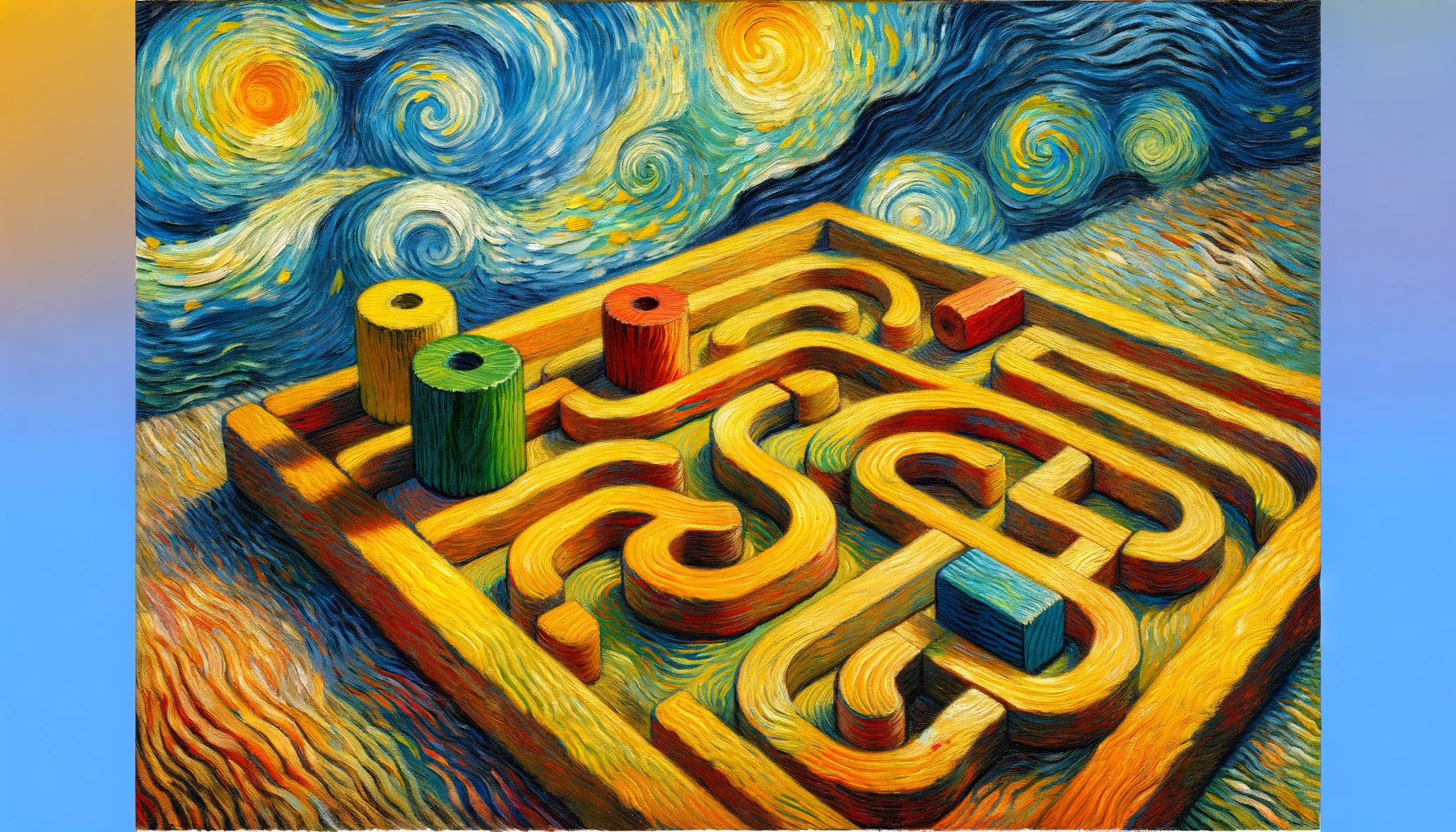 Browser Management Tools Enhancing IT Efficiency for Enterprise - Browsium - Browser Management ...