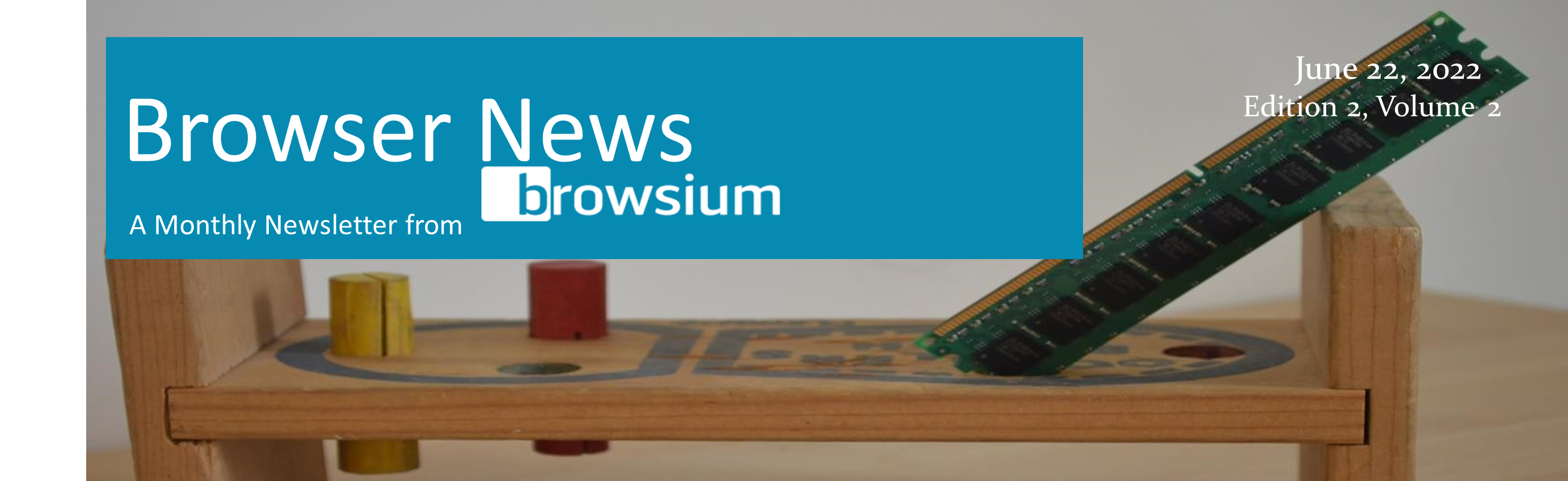 Internet Explorer 11 has Retired and is Officially out of Support ...