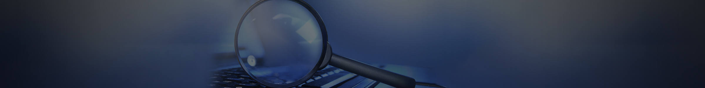 3-Step Browser Management Process - Browsium - Browser Management for ...