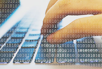 The 10 Hidden IT Risks | Browsium – Browser Management for Enterprise