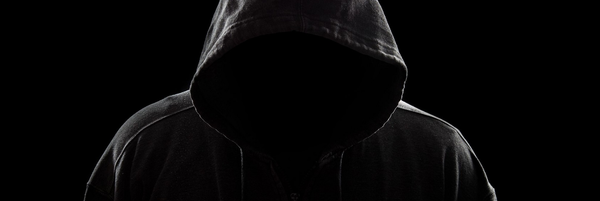 Shadow IT Control - Browsium - Browser Management for Enterprise